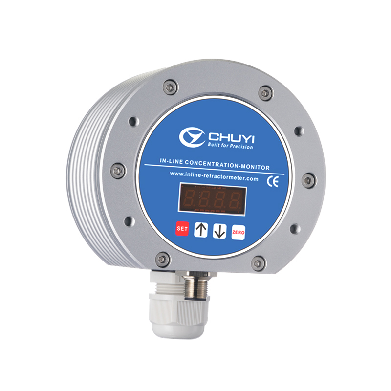 Full Products - CHUYI IPRM